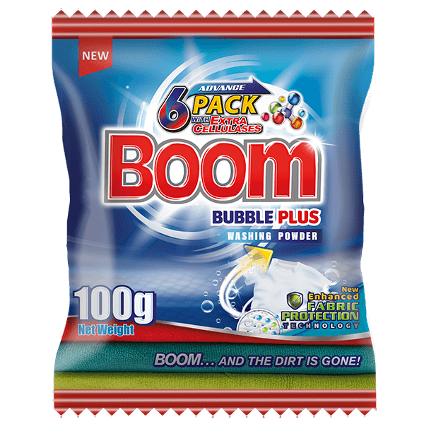 BOOM POWDER 100G – Add2Cart